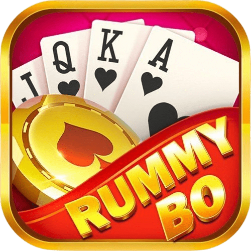 All Rummy Apps List ₹41,₹51,₹75 Bonus (Official Link) | Rummy All App