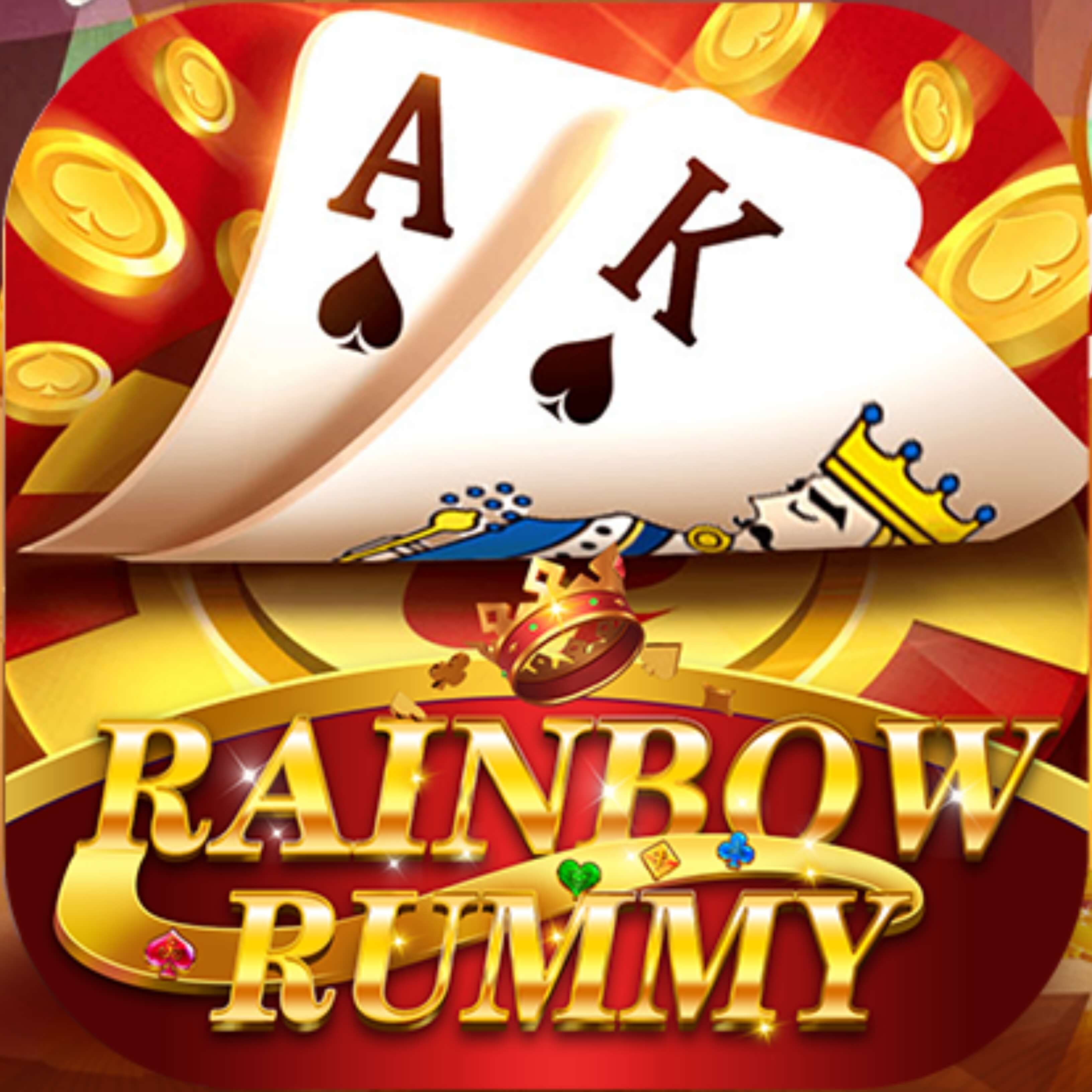 All Rummy App List ~ Download ₹51 & ₹41 Bonus New Rummy Apps For Android