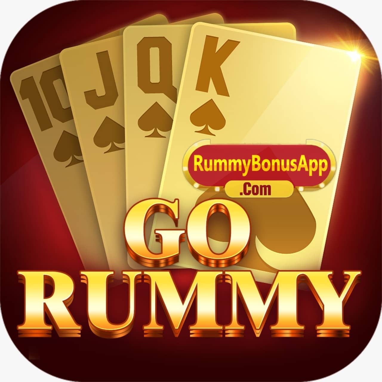 All Rummy Apps List ₹41,₹51,₹75 Bonus (Official Link) | Rummy All App