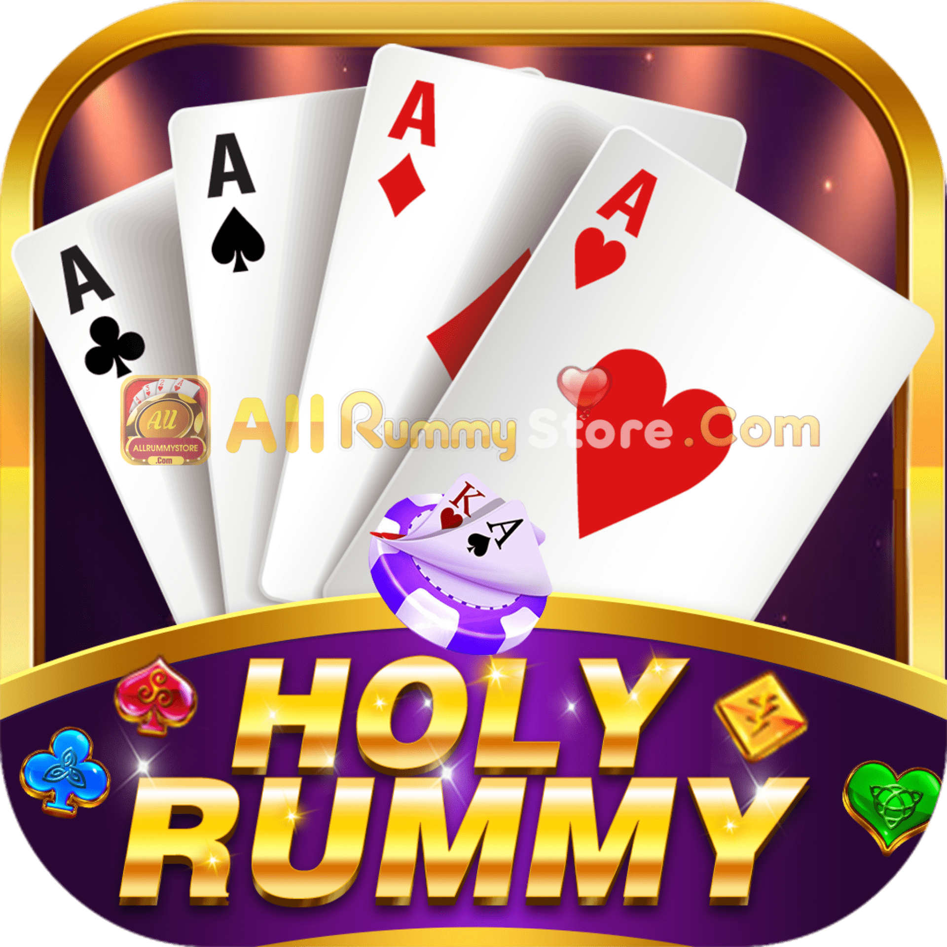 Rummy Ares APK ~ Download & ₹51 Bonus | Min.Withdrawal ₹100/~