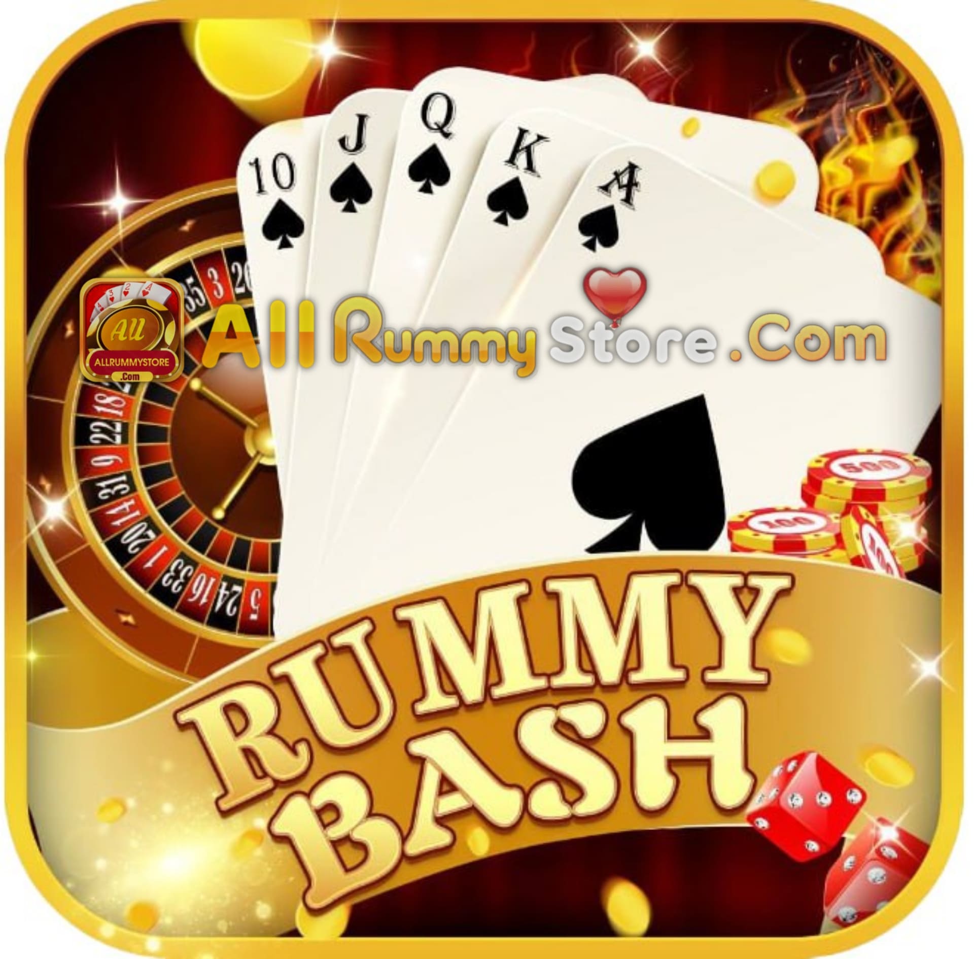 Rummy Ares APK | Download ₹51 Bonus Instantly | Min.Withdrawal ₹100/-