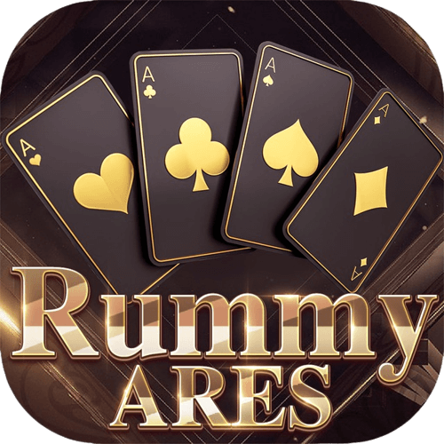 Rummy Bonus App List 2023 - Download New Rummy & Teen Patti Apk For Android