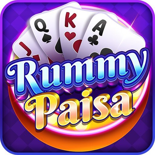 Rummy Bonus App List 2023 - Download New Rummy & Teen Patti Apk For Android