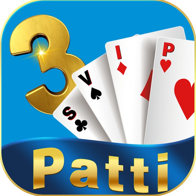 All Rummy Apps List ₹41,₹51,₹75 Bonus (Official Link) | Rummy All App