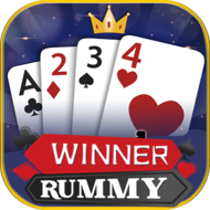 All Rummy Apps List ₹41,₹51,₹75 Bonus (Official Link) | Rummy All App
