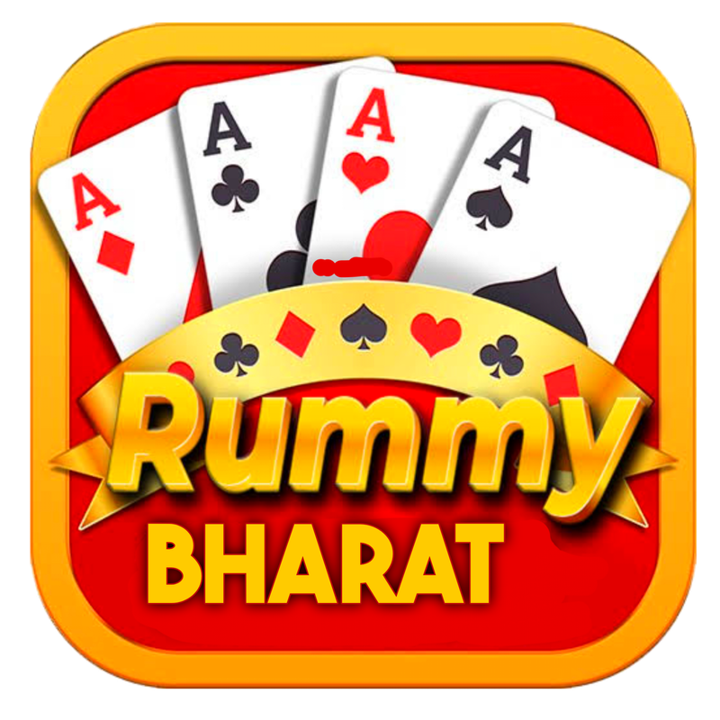 All Rummy App List ₹41, ₹51, ₹75, ₹1250 Bonus Free | Rummy ₹51 Bonus