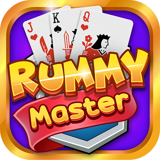 All Rummy Apps List ₹41,₹51,₹75 Bonus (Official Link) | Rummy All App