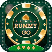 All Rummy App List ₹41, ₹51, ₹75, ₹1500+ Bonus ~ New Rummy Apps
