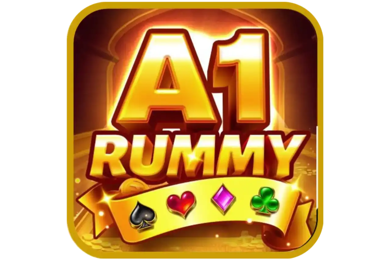 All Rummy App List ~ Download ₹51 Bonus New Rummy Apps For Android