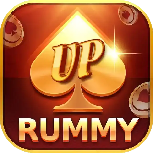 All Rummy Apps List ₹41,₹51,₹75 Bonus (Official Link) | Rummy All App