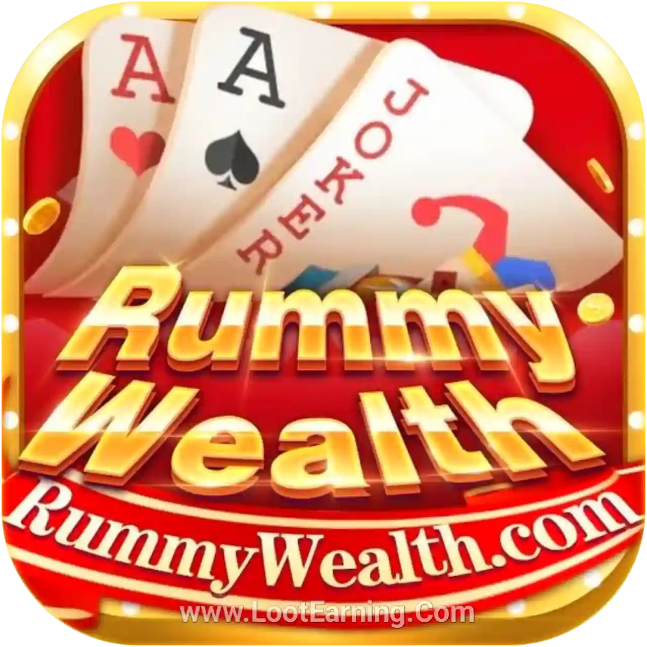 All Rummy Apps List ₹41,₹51,₹75 Bonus (Official Link) | Rummy All App