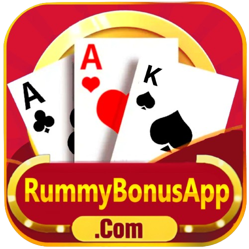 RummyBonusApp.Com All Groups -{Official Links Available}