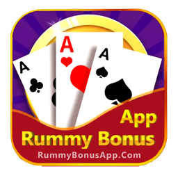 Rummy East APK | Download & Get ₹51 Bonus | Min. Withdrawal ₹100