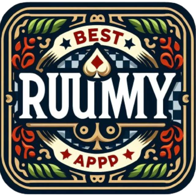 All Rummy Games List ₹41, & ₹51,Bonus Free - All Rummy App List